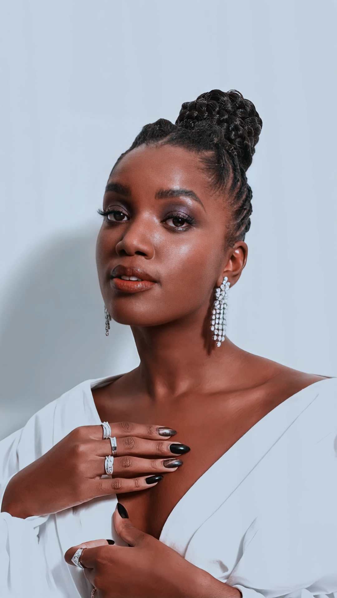 IZA Wallpapers - Wallpaper Cave