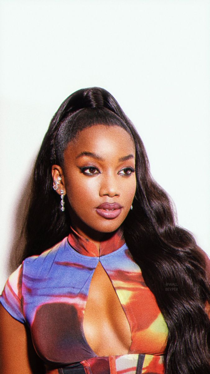 IZA Wallpapers - Wallpaper Cave