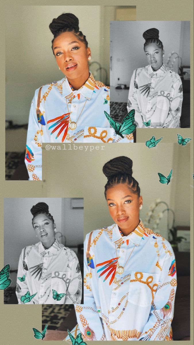 IZA Wallpapers - Wallpaper Cave