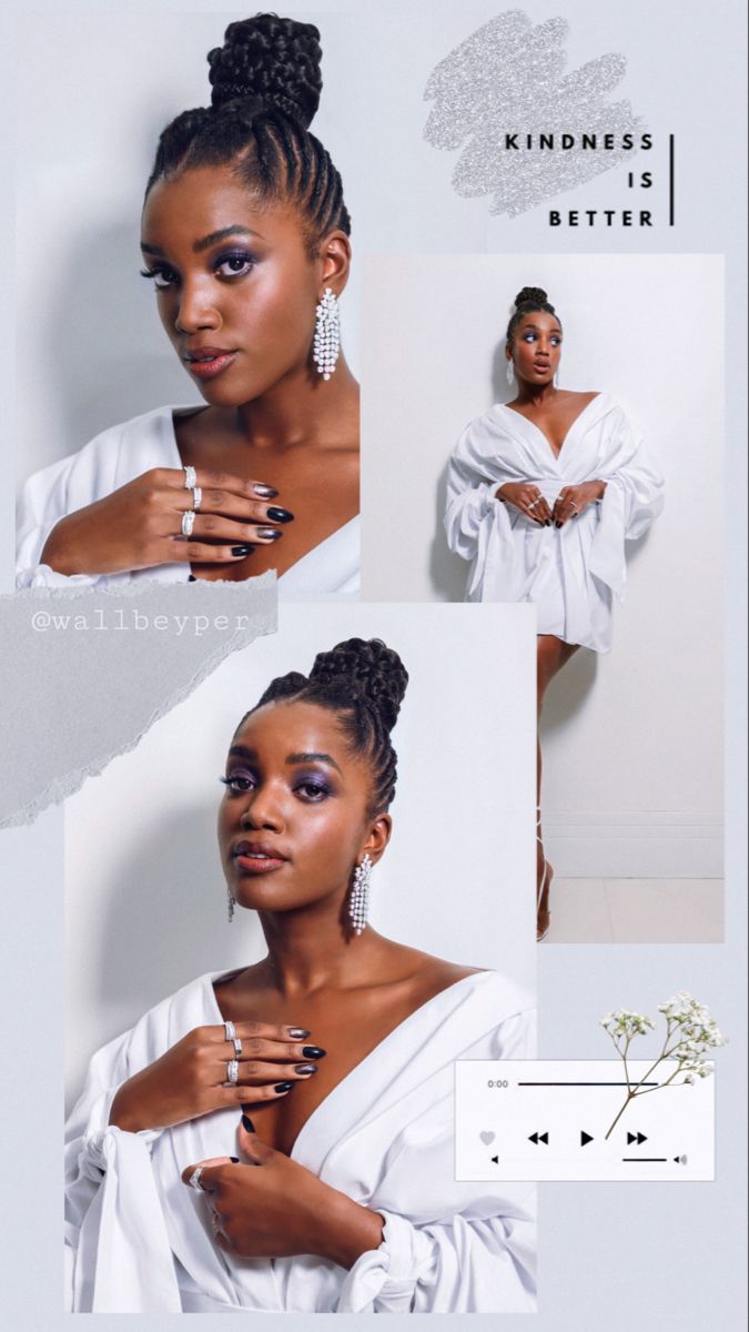 IZA Wallpapers - Wallpaper Cave