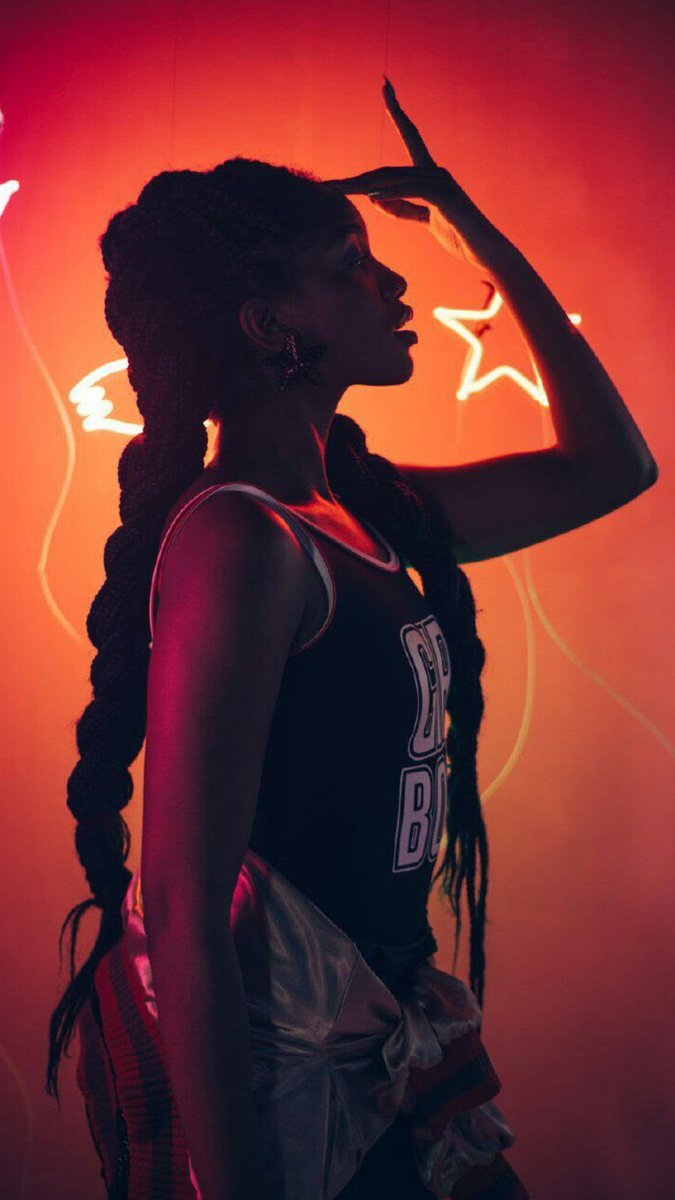 IZA Wallpapers - Wallpaper Cave