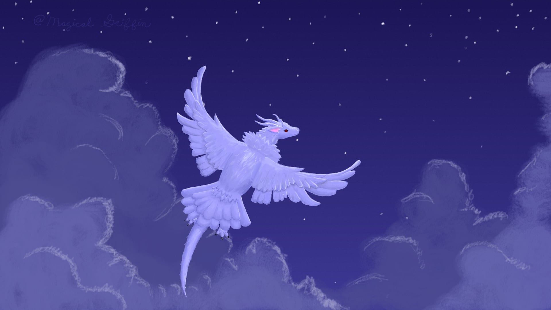 Saurium Dragon Adventures Wallpapers - Wallpaper Cave