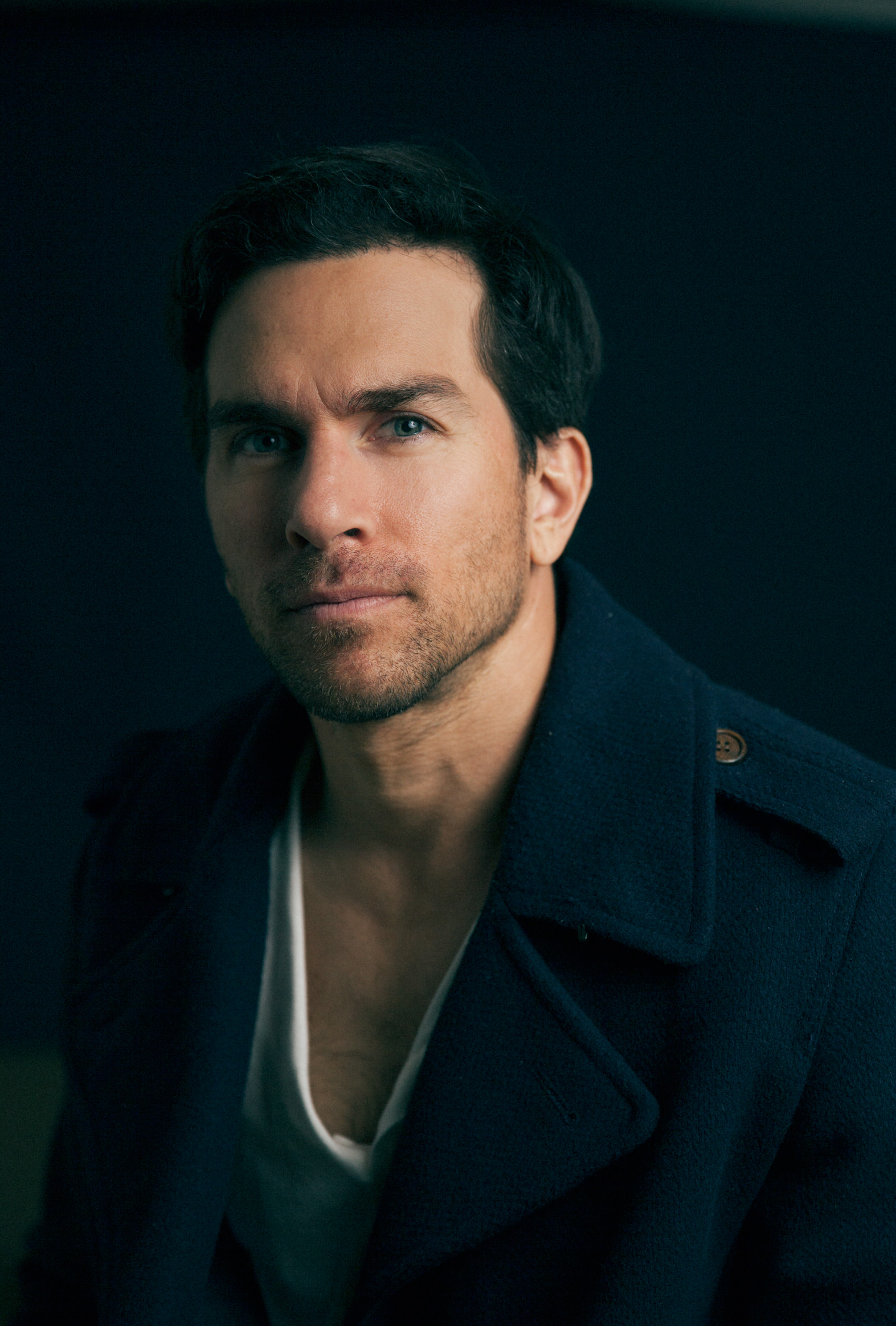 Jared Turner Wallpapers - Wallpaper Cave