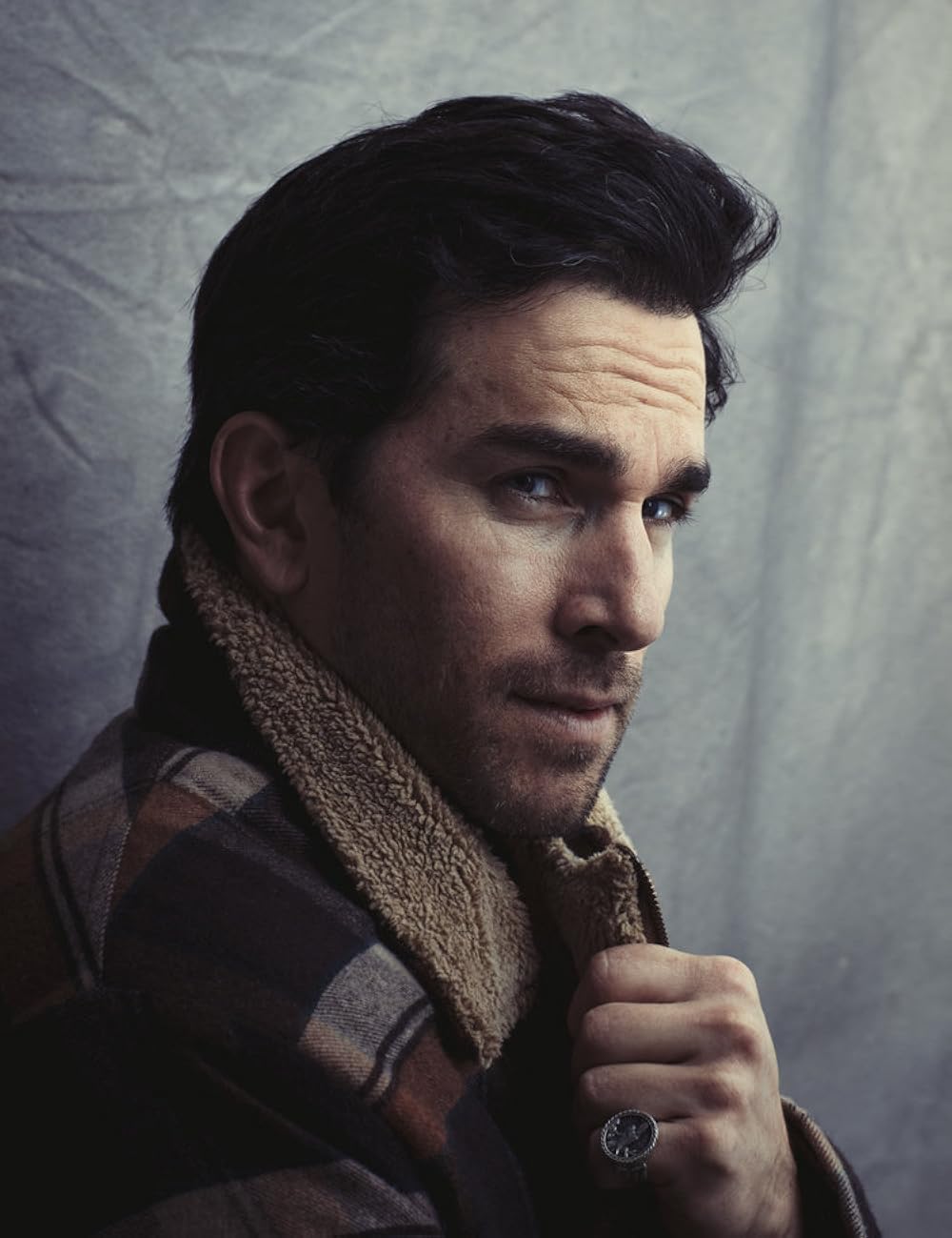 Jared Turner Wallpapers - Wallpaper Cave