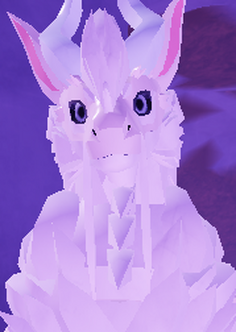 Saurium Dragon Adventures Wallpapers - Wallpaper Cave