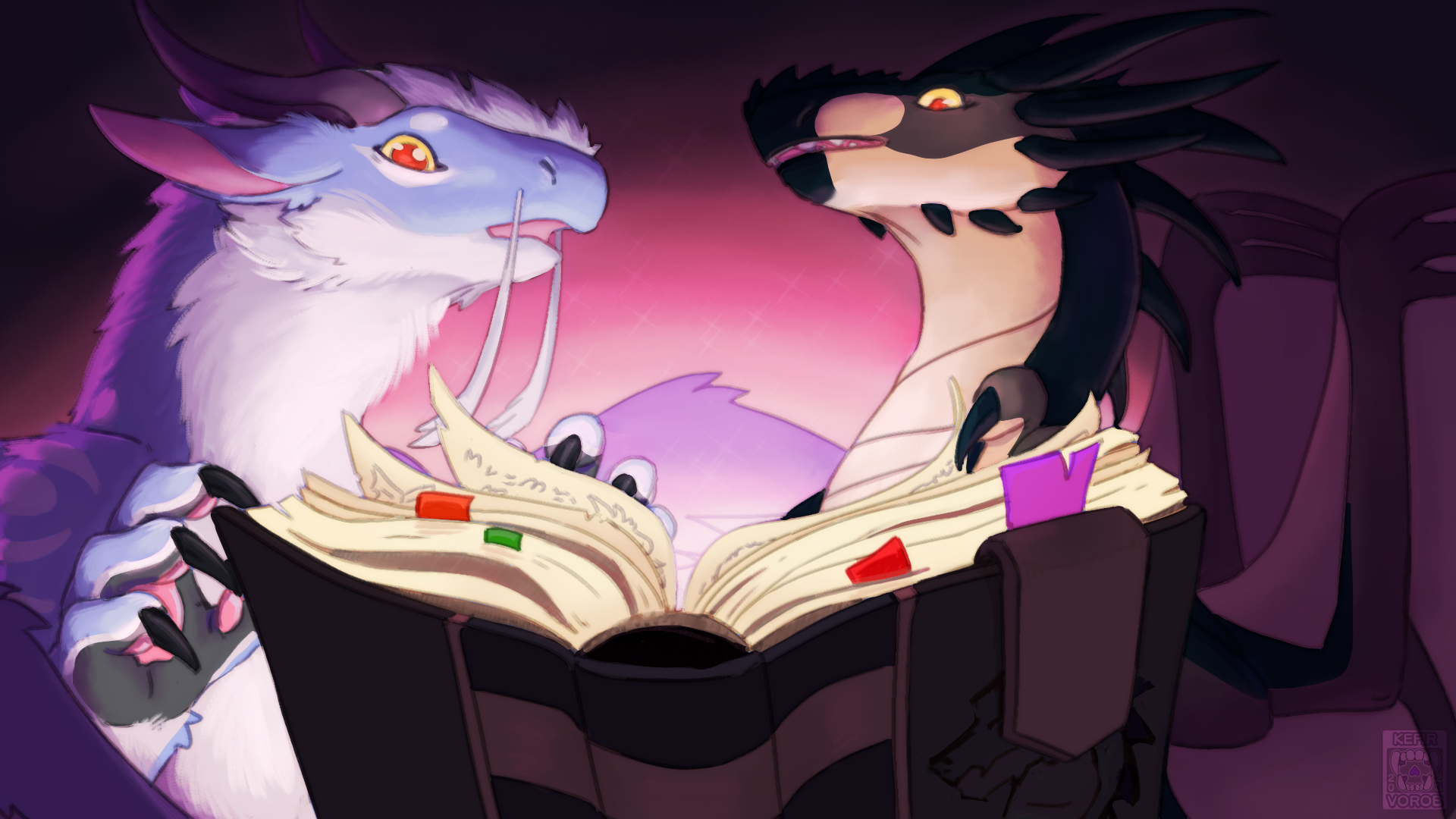 Saurium Dragon Adventures Wallpapers - Wallpaper Cave