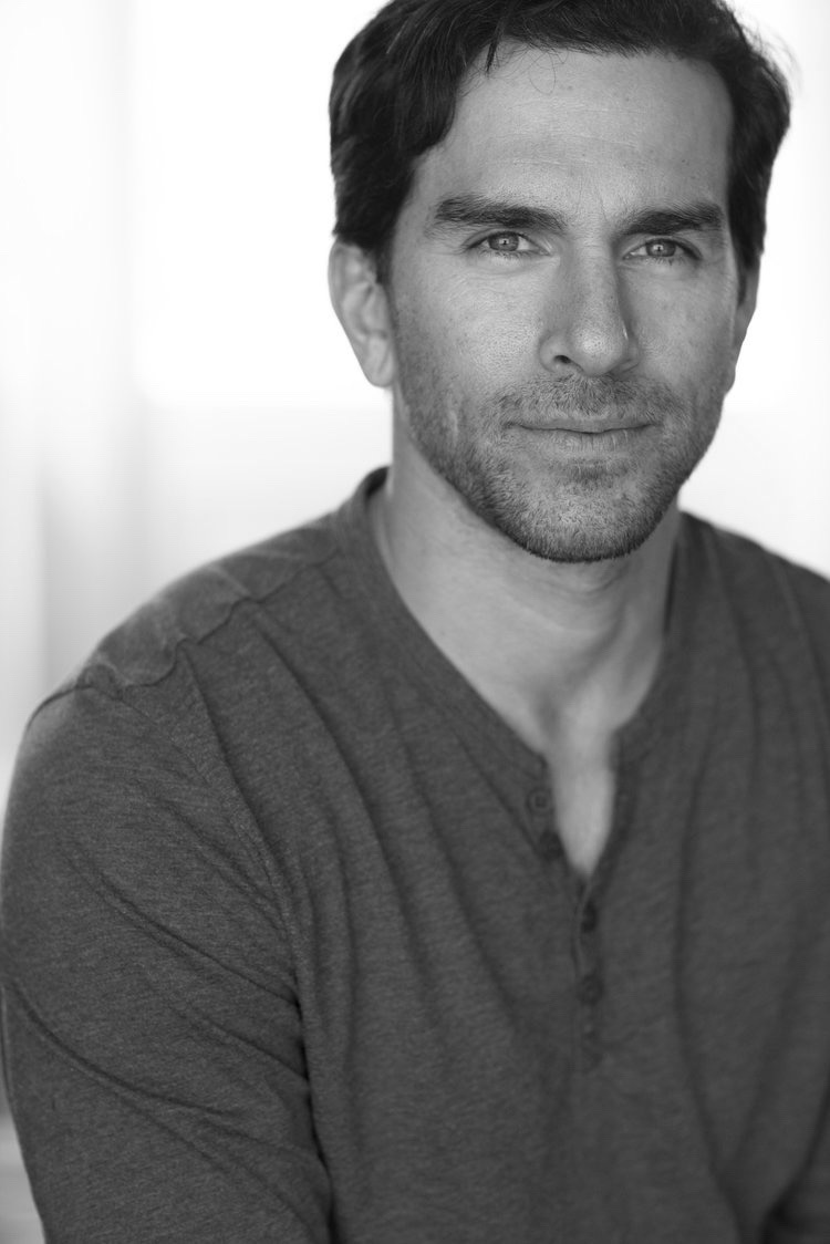 Jared Turner Wallpapers - Wallpaper Cave