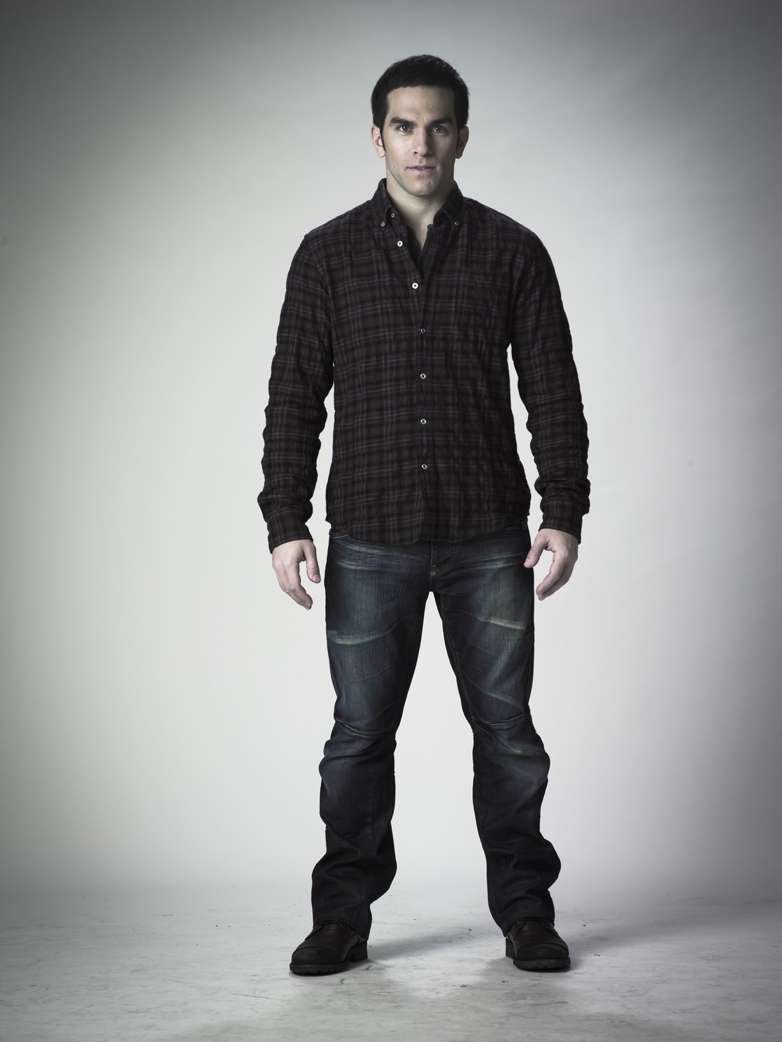 Jared Turner Wallpapers - Wallpaper Cave