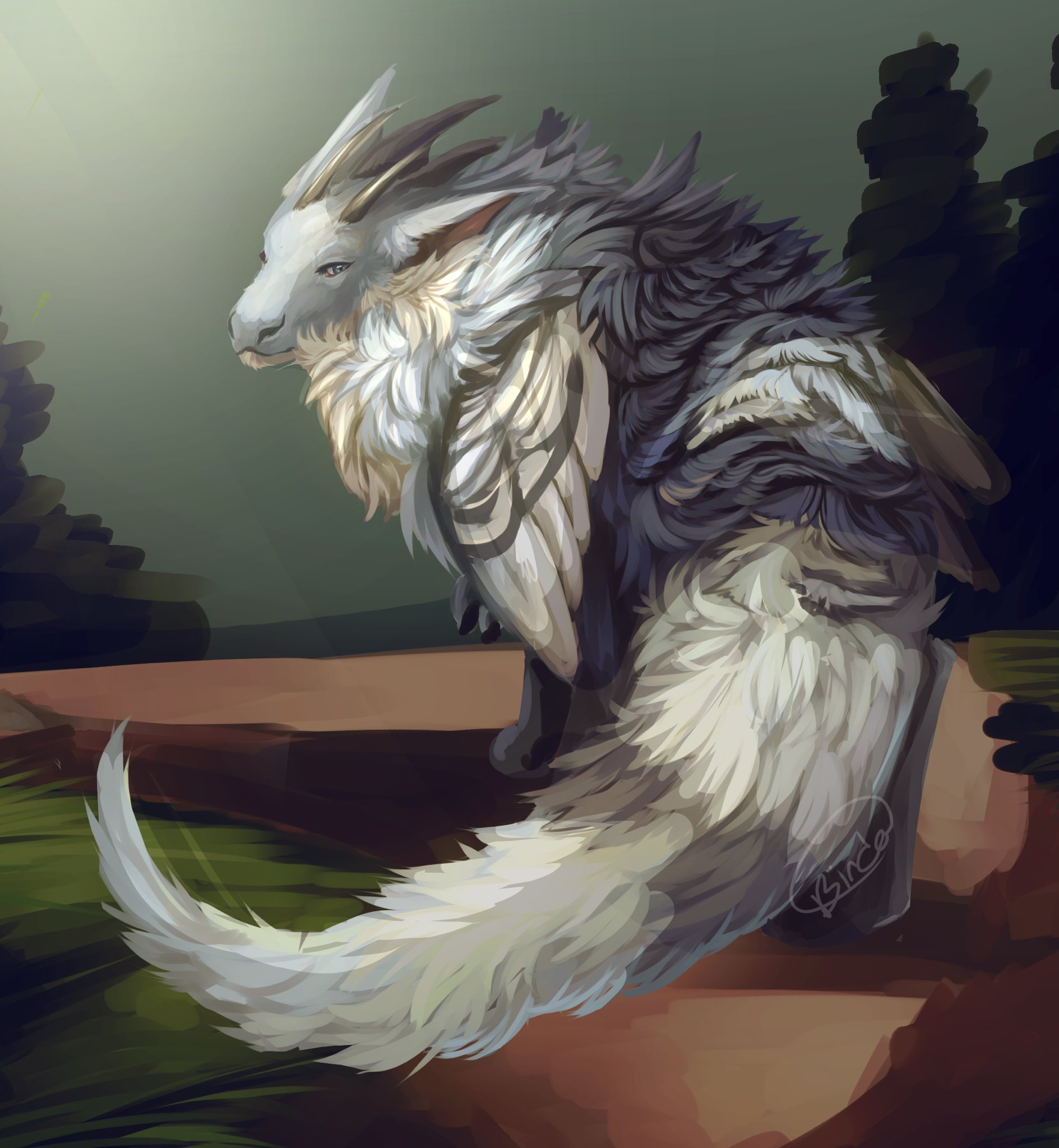 Saurium Dragon Adventures Wallpapers - Wallpaper Cave