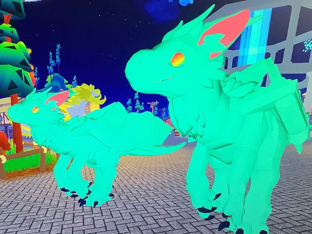 Saurium Dragon Adventures Wallpapers - Wallpaper Cave