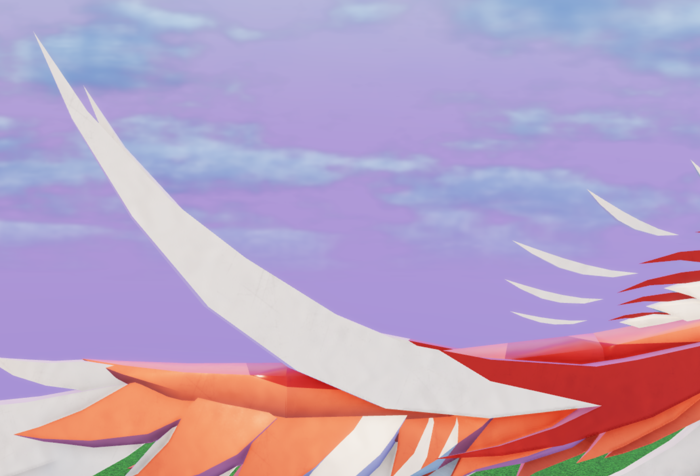 Vulpiruth Wallpapers - Wallpaper Cave