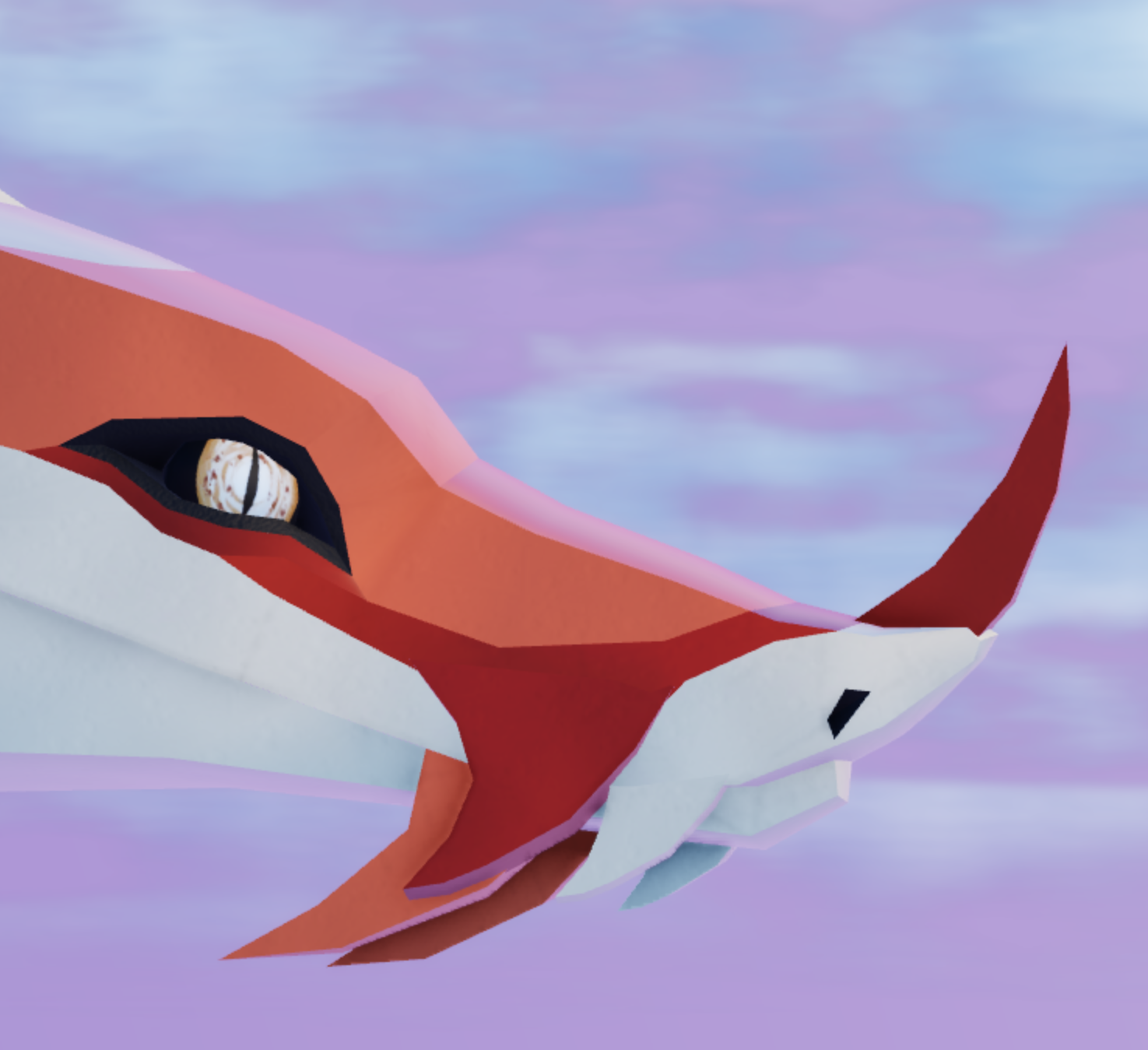 Vulpiruth Wallpapers - Wallpaper Cave