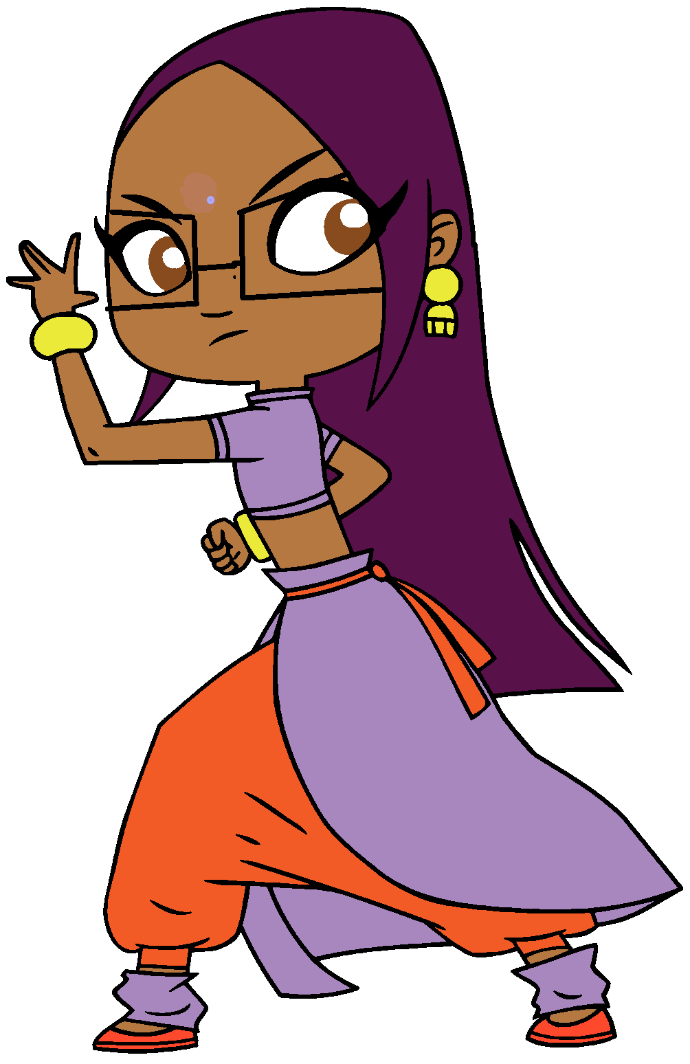 Sally Bollywood: Super Detective Wallpapers - Wallpaper Cave