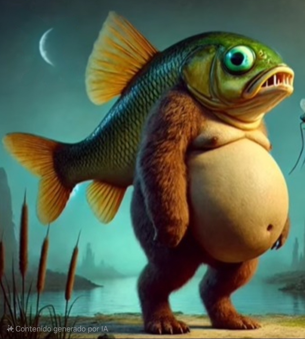 Trippi Troppi Wallpapers - Wallpaper Cave