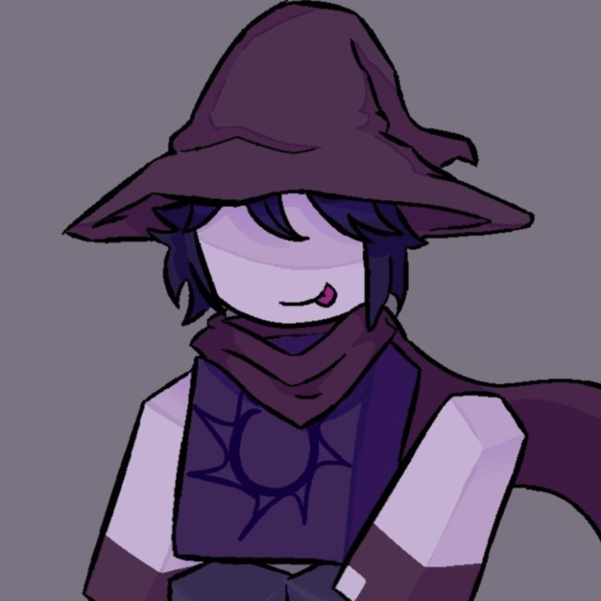 Azure Forsaken Wallpapers - Wallpaper Cave