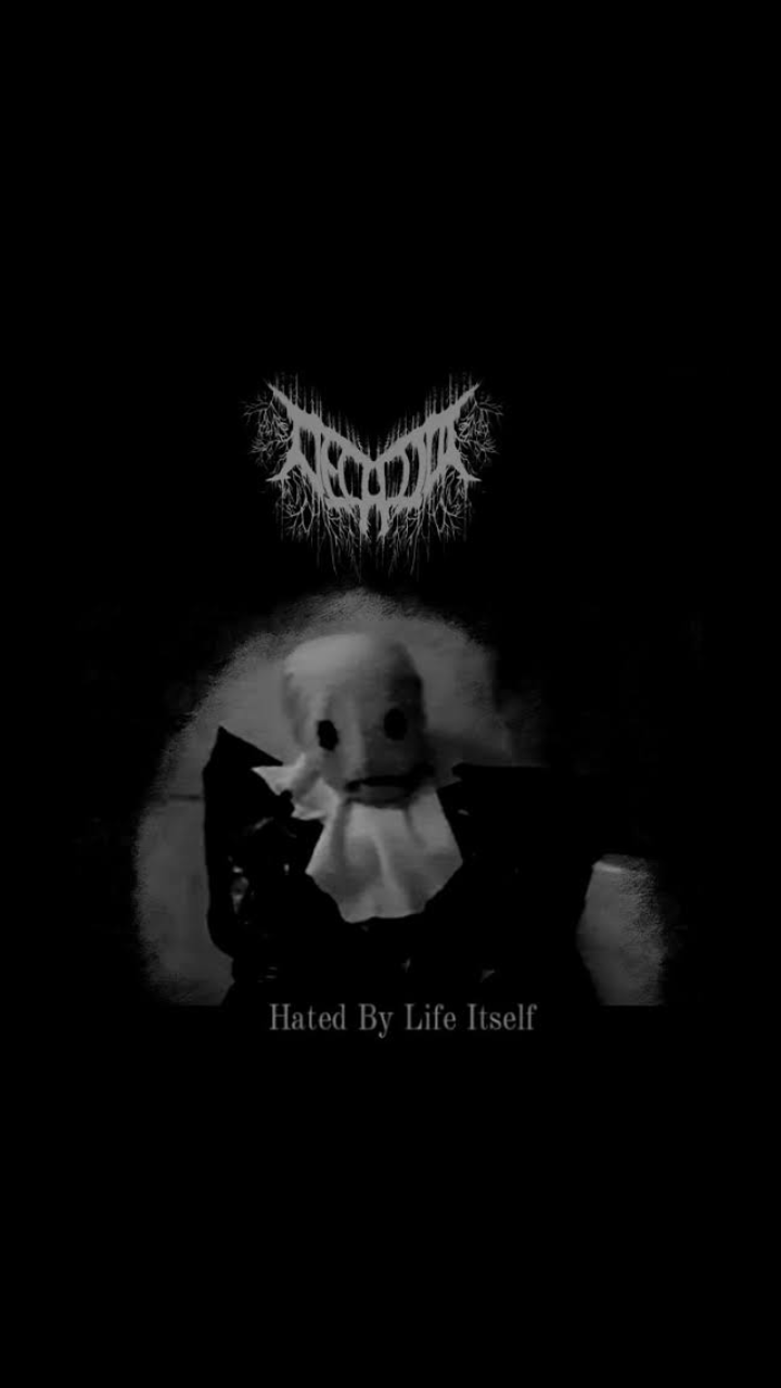 Decalius Wallpapers - Wallpaper Cave