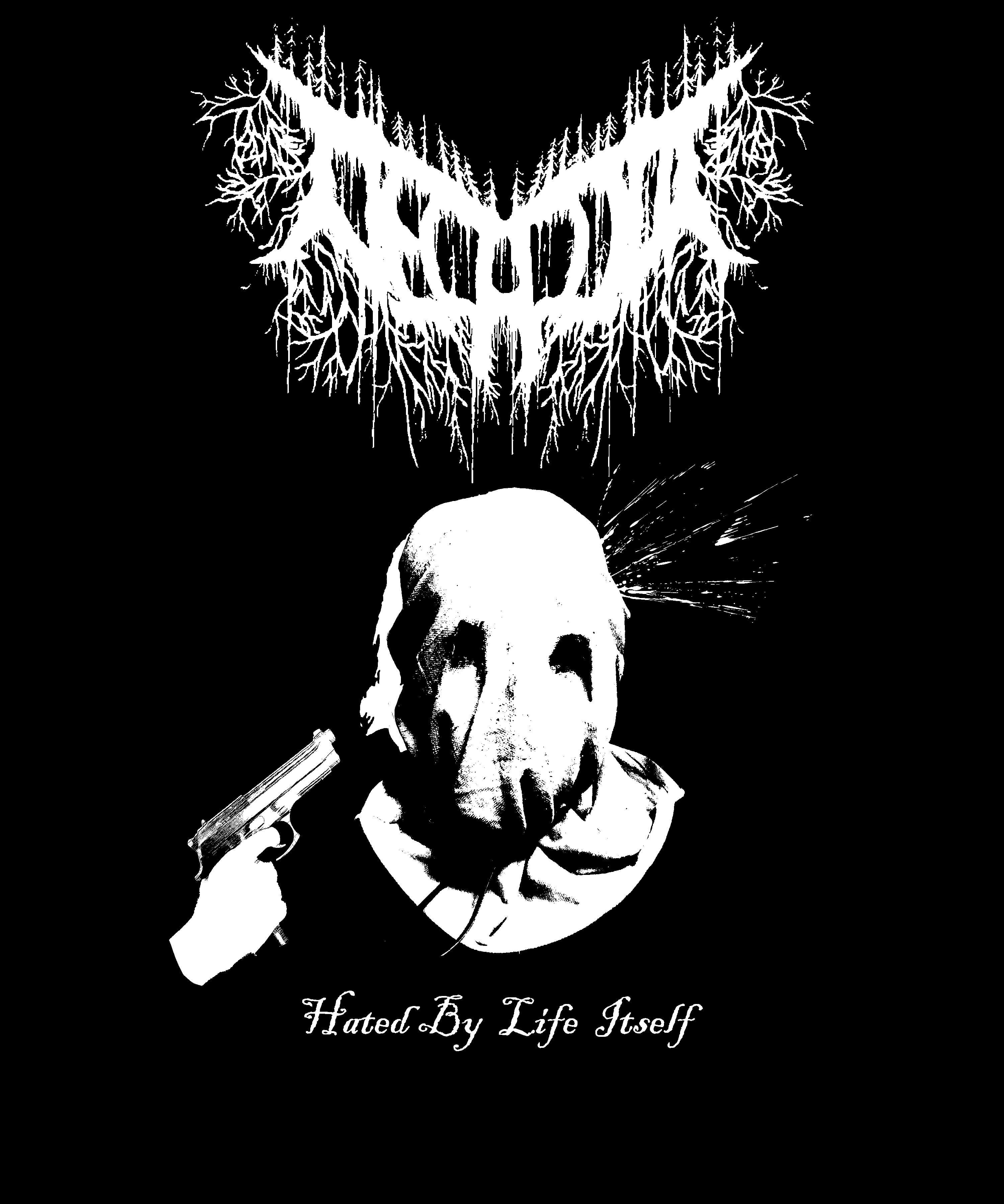 Decalius Wallpapers - Wallpaper Cave