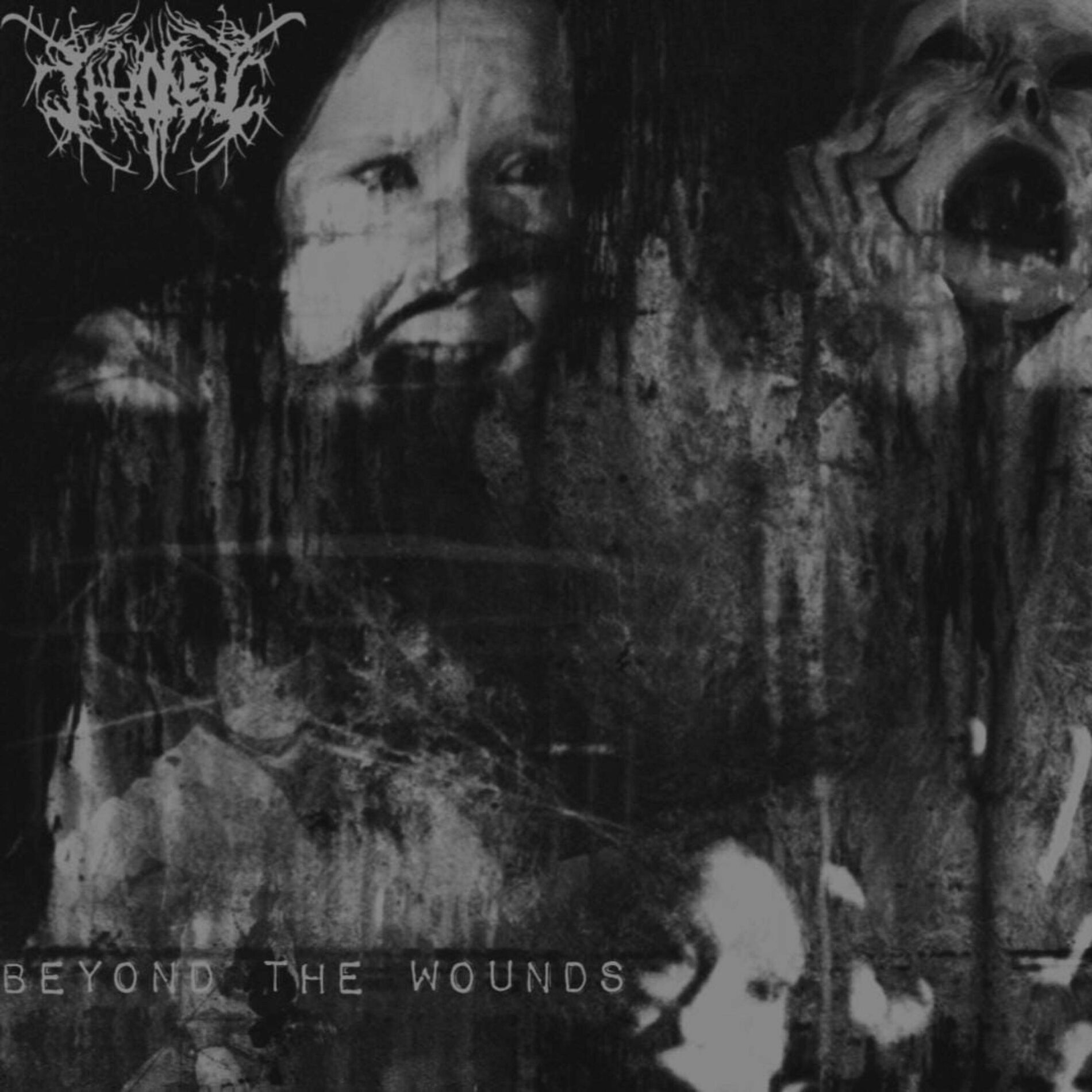 Decalius Wallpapers - Wallpaper Cave