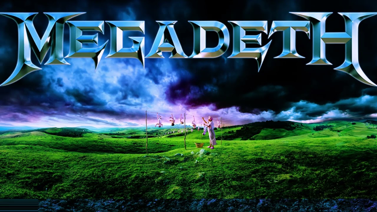 Youthanasia Wallpapers - Wallpaper Cave