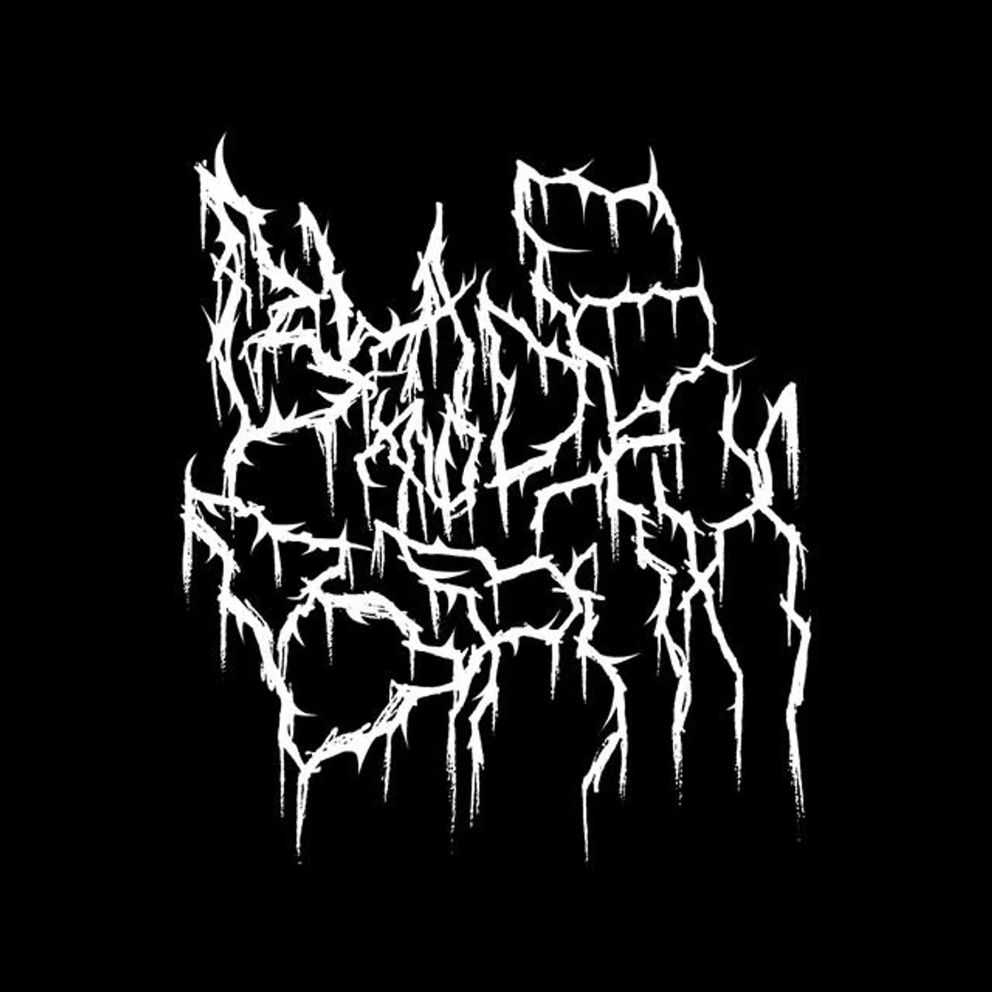 Decalius Wallpapers - Wallpaper Cave