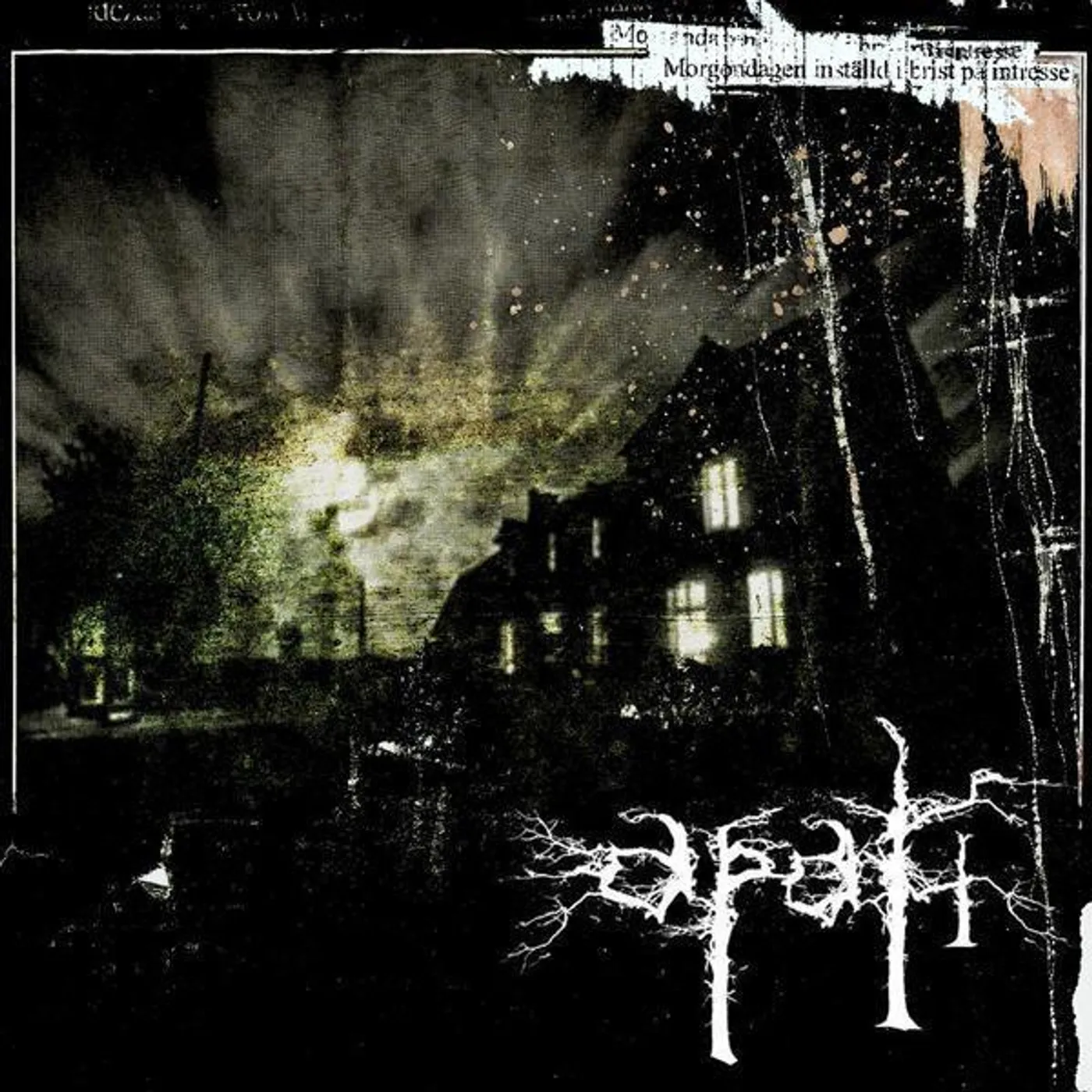 Decalius Wallpapers - Wallpaper Cave