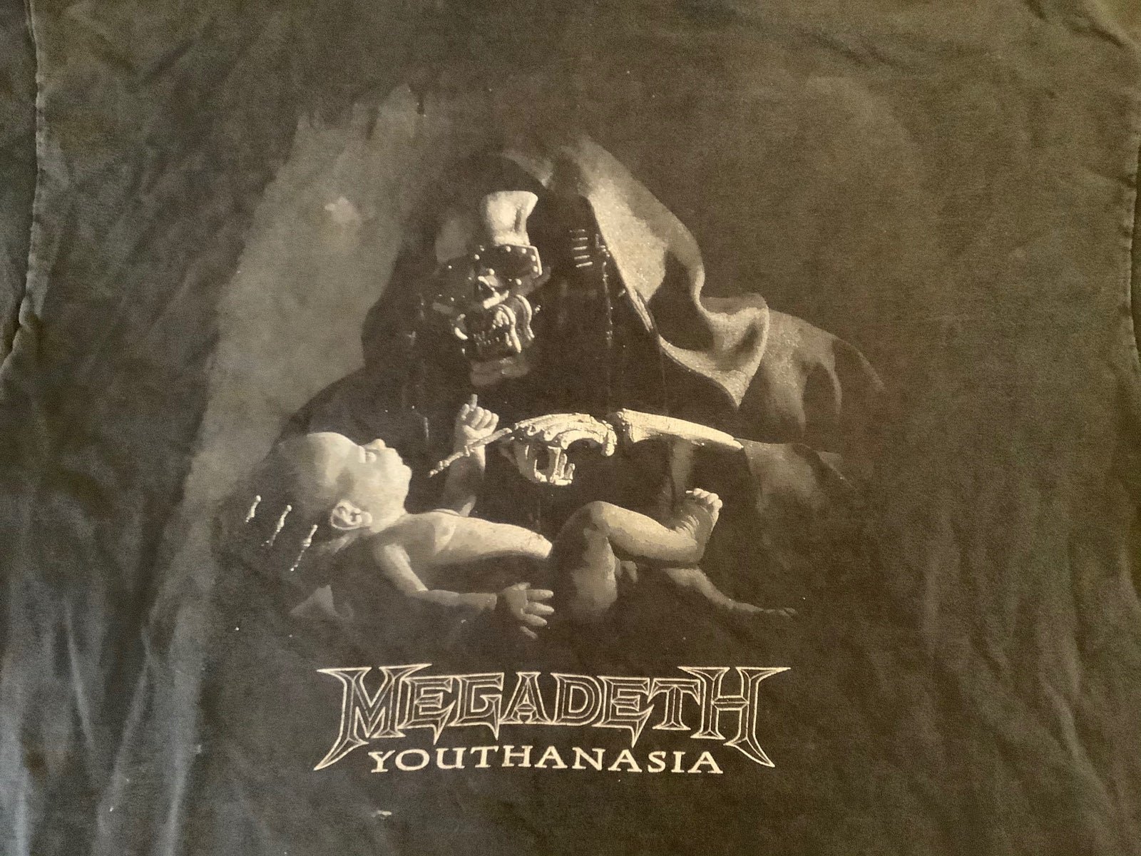 Youthanasia Wallpapers - Wallpaper Cave