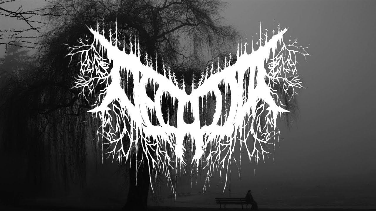 Decalius Wallpapers - Wallpaper Cave