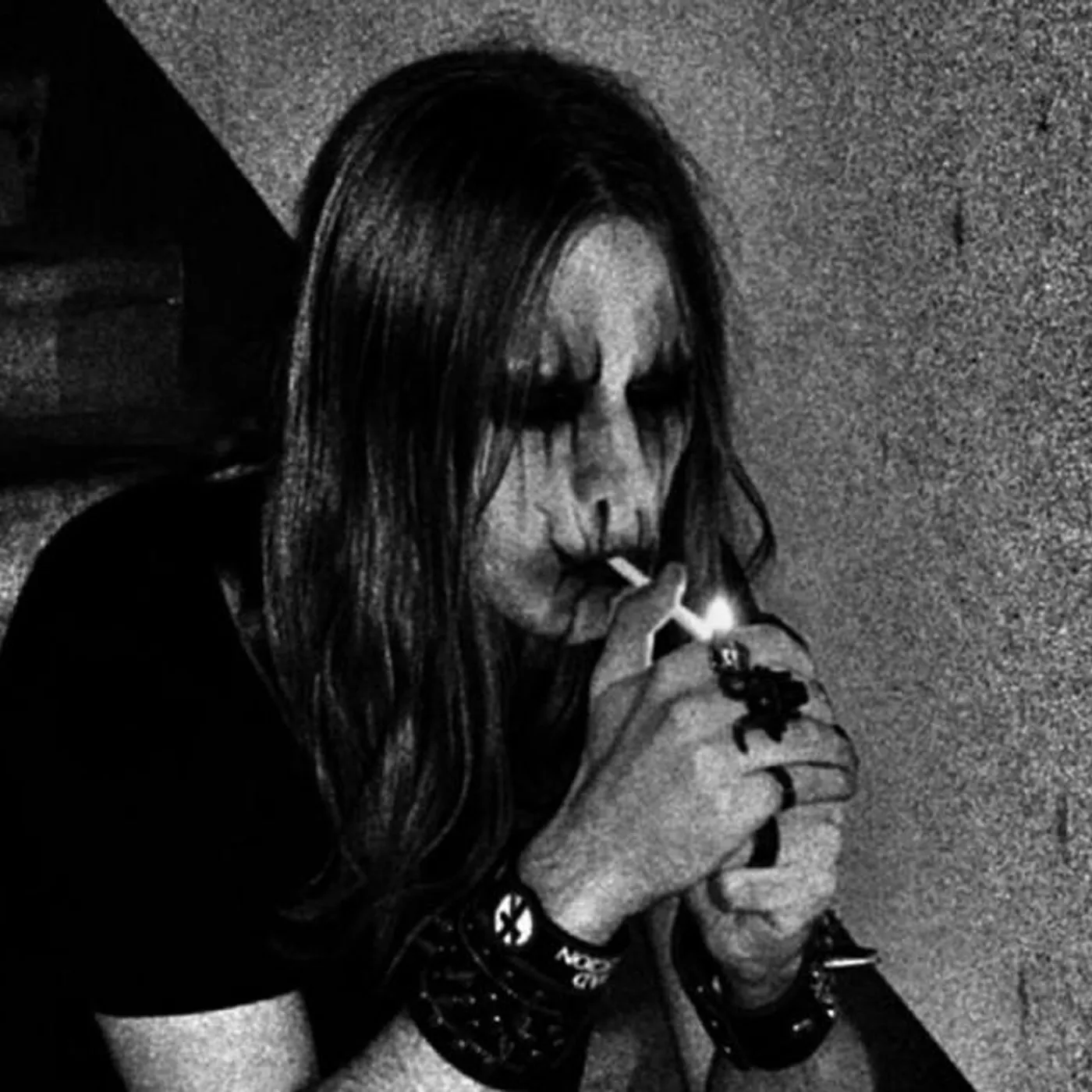 Decalius Wallpapers - Wallpaper Cave