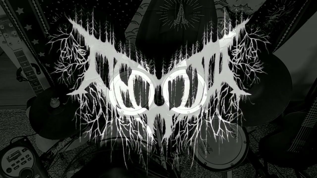 Decalius Wallpapers - Wallpaper Cave