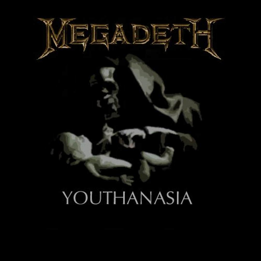 Youthanasia Wallpapers - Wallpaper Cave