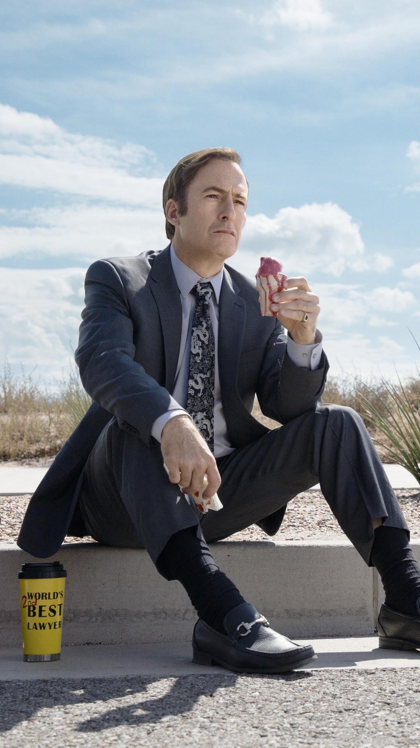 Better Call Saul Phone HD Wallpapers - Wallpaper Cave