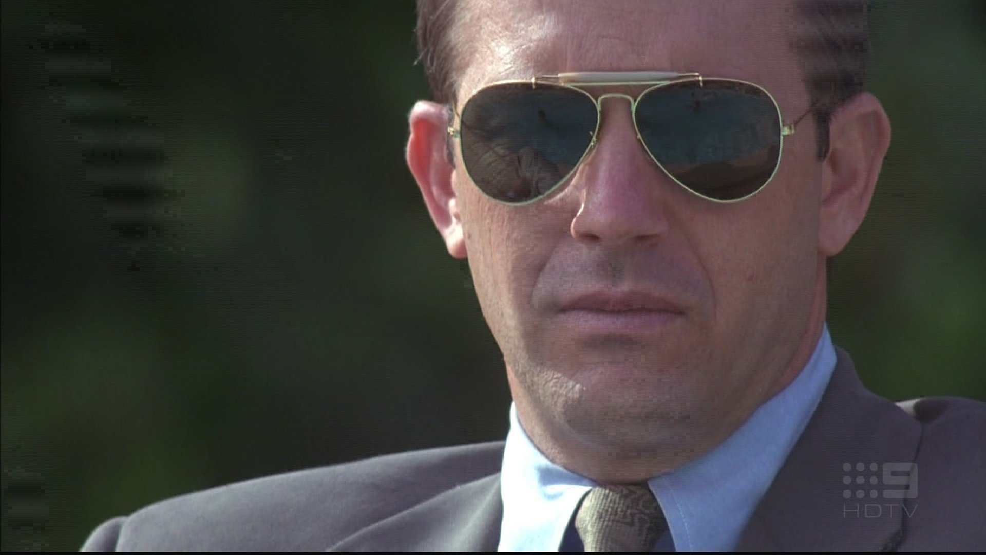 The Bodyguard Wallpapers - Wallpaper Cave