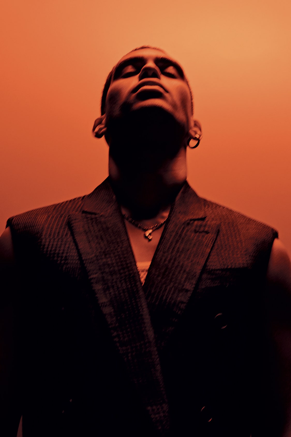 Mahmood Wallpapers - Wallpaper Cave