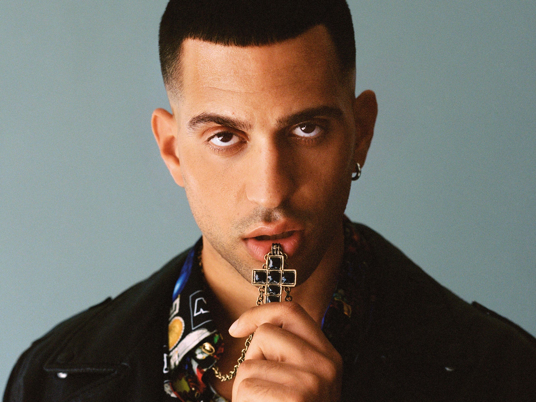 Mahmood Wallpapers - Wallpaper Cave