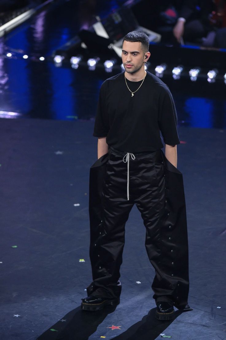 Mahmood Wallpapers - Wallpaper Cave