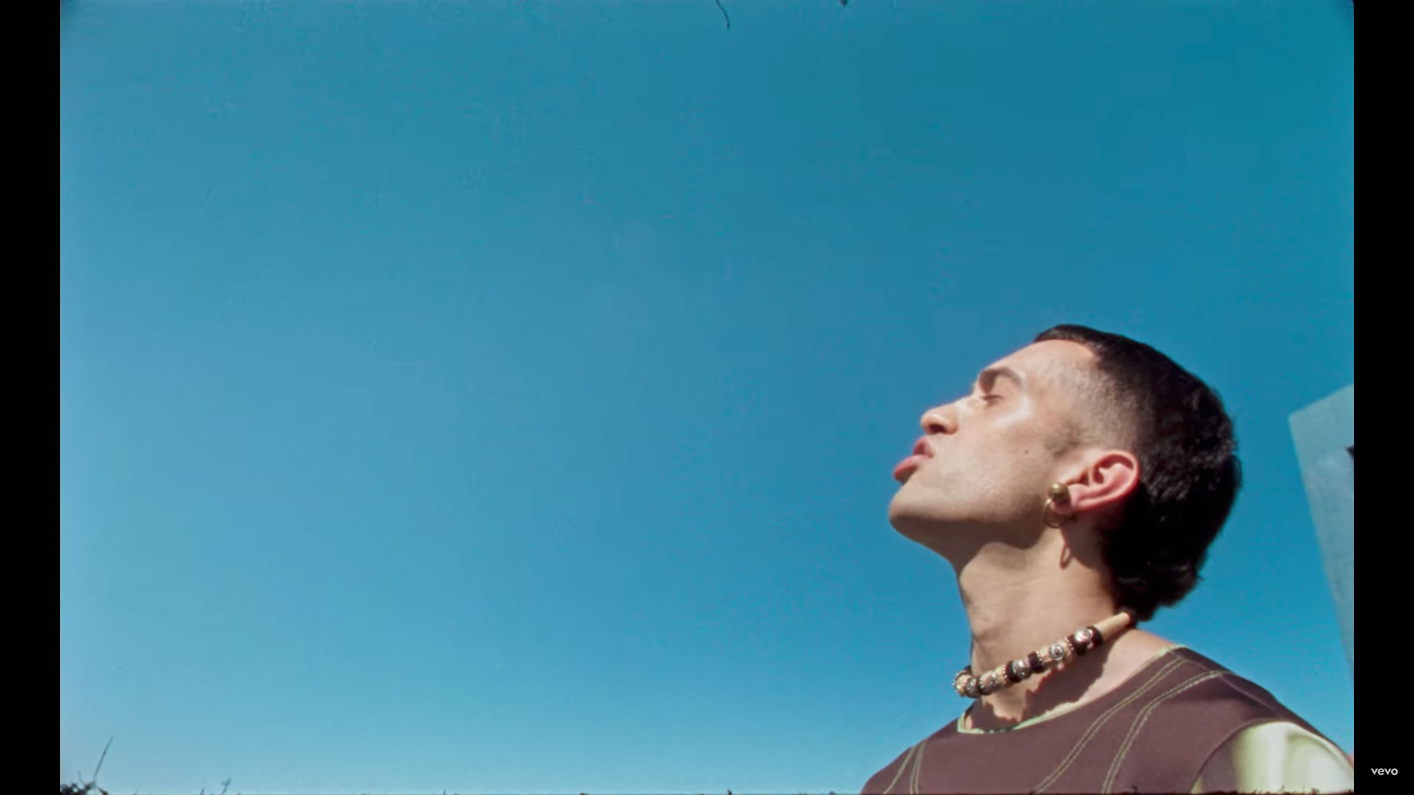 Mahmood Wallpapers - Wallpaper Cave