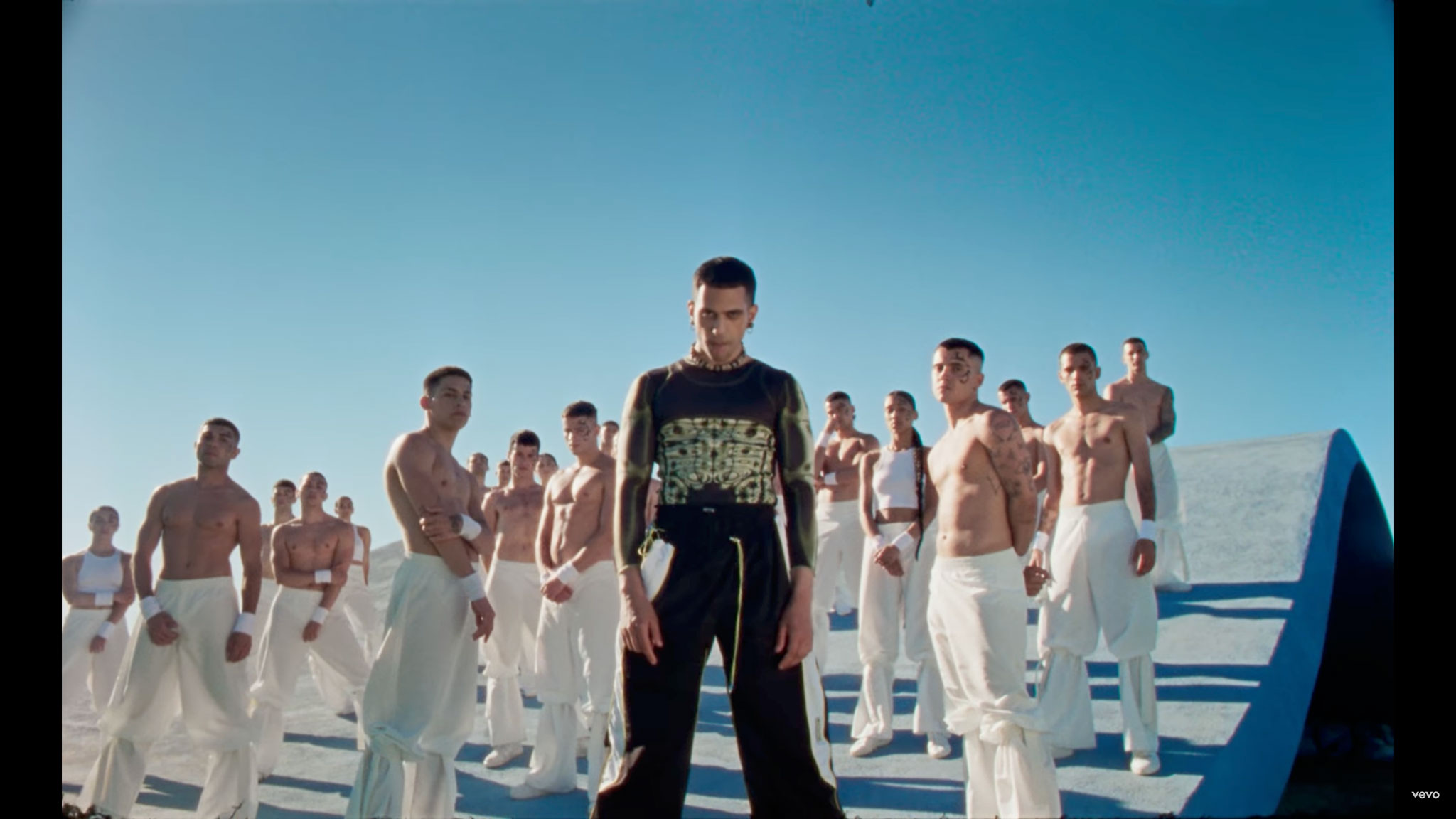 Mahmood Wallpapers - Wallpaper Cave