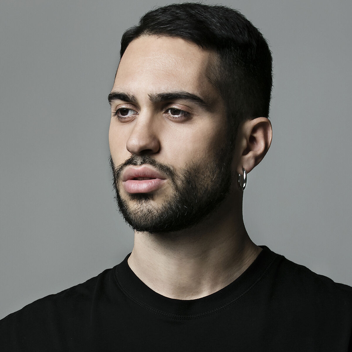 Mahmood Wallpapers - Wallpaper Cave