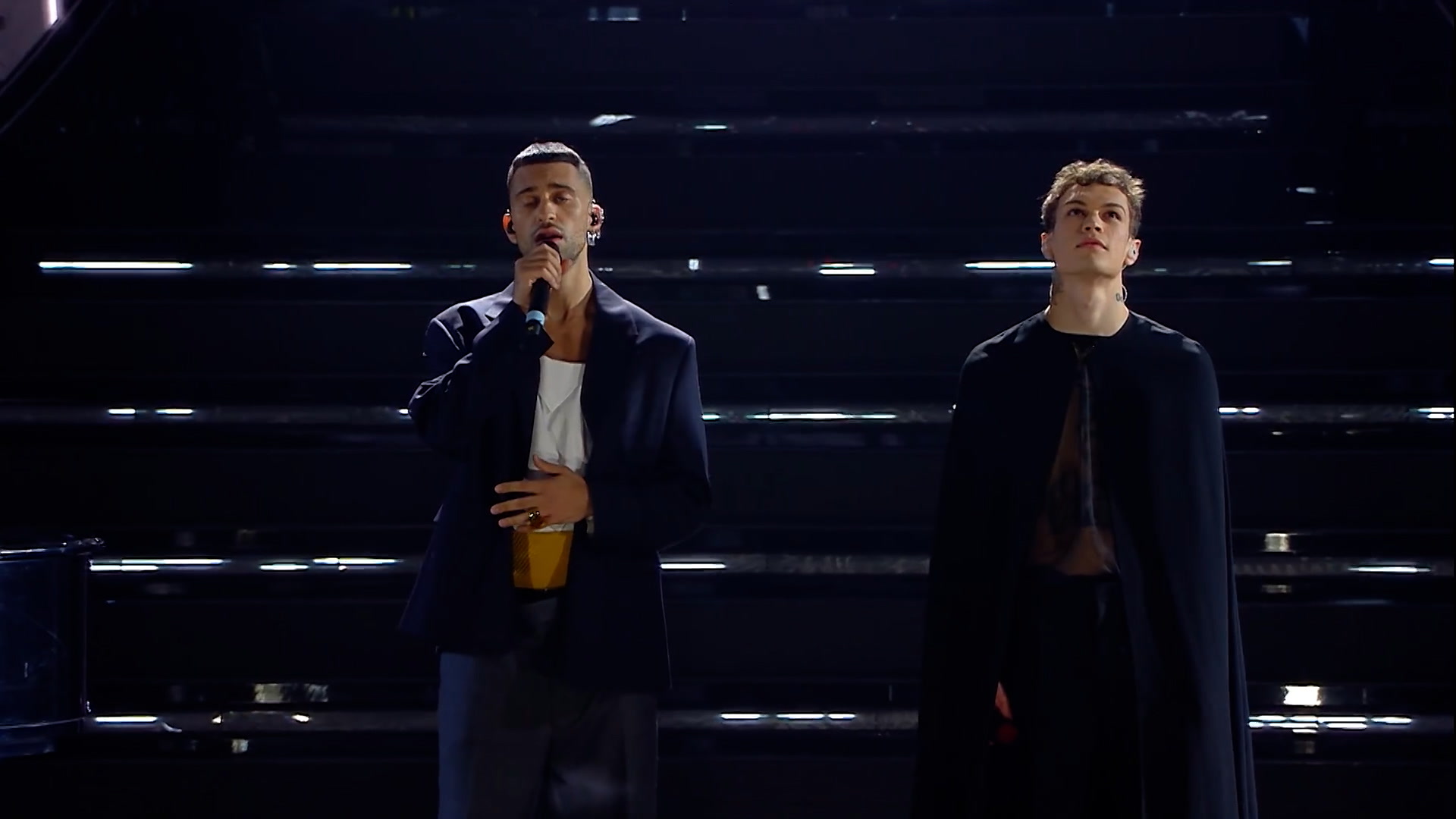 Mahmood Wallpapers - Wallpaper Cave