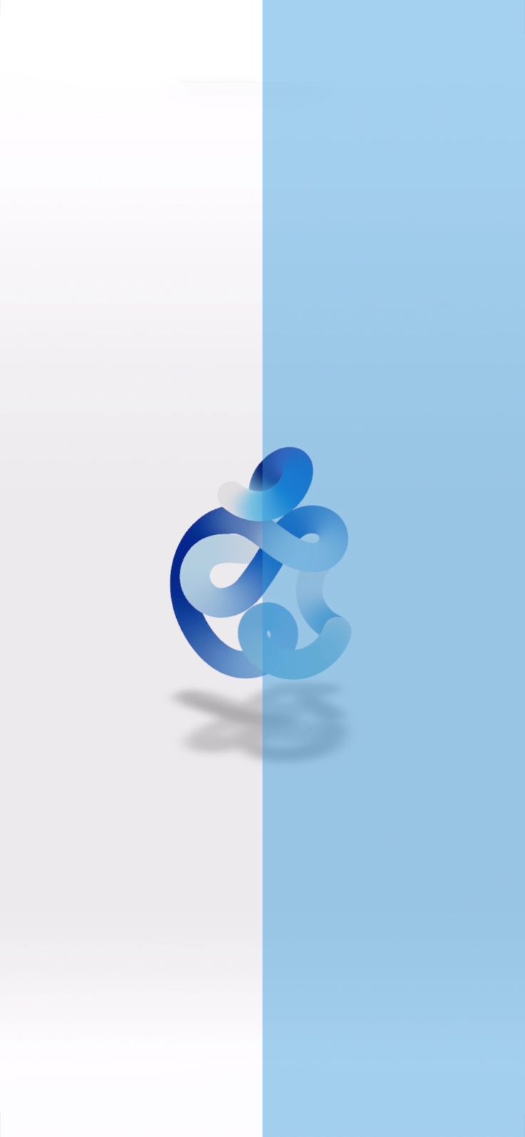 Time Flies Wallpapers - Wallpaper Cave