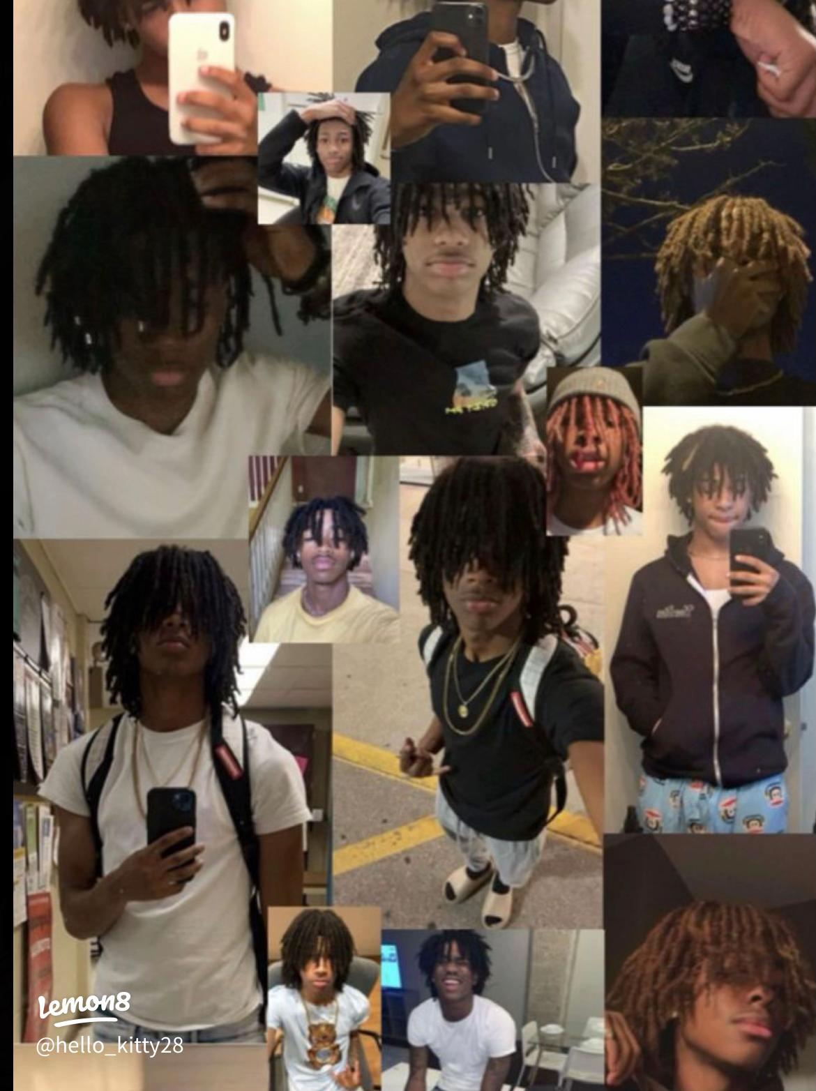 Cute Dreadheads Wallpapers - Wallpaper Cave