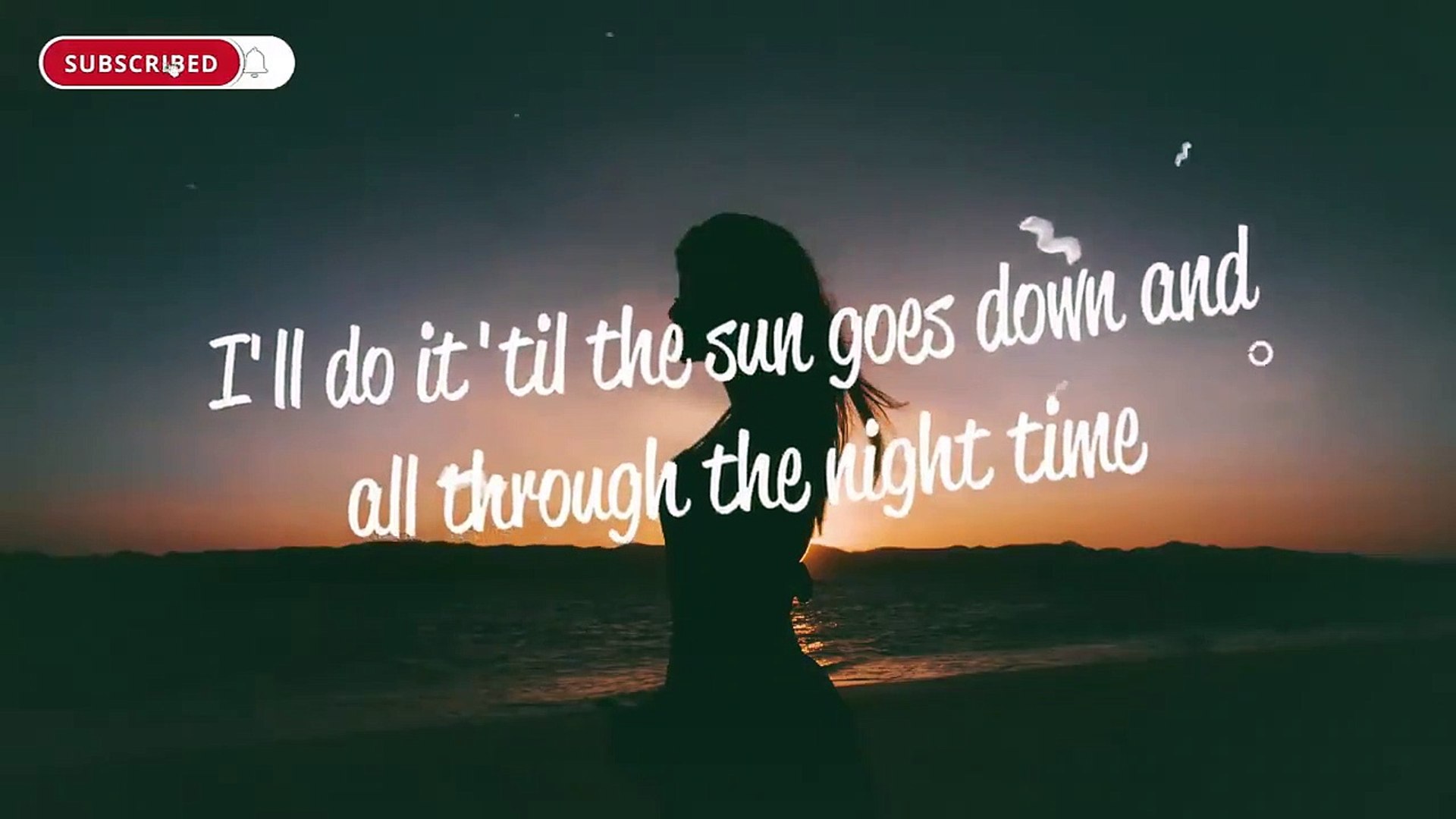 Unstoppable Lyrics Wallpapers - Wallpaper Cave