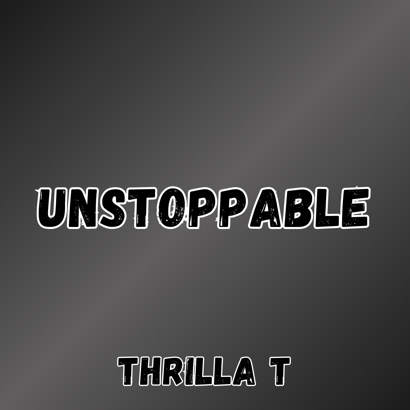 Unstoppable Lyrics Wallpapers - Wallpaper Cave