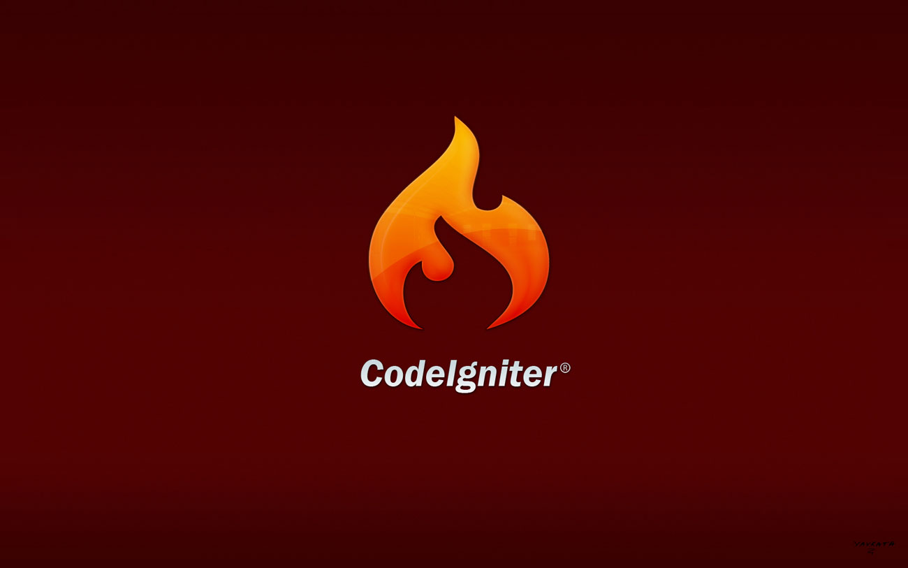CodeIgniter Wallpapers - Wallpaper Cave