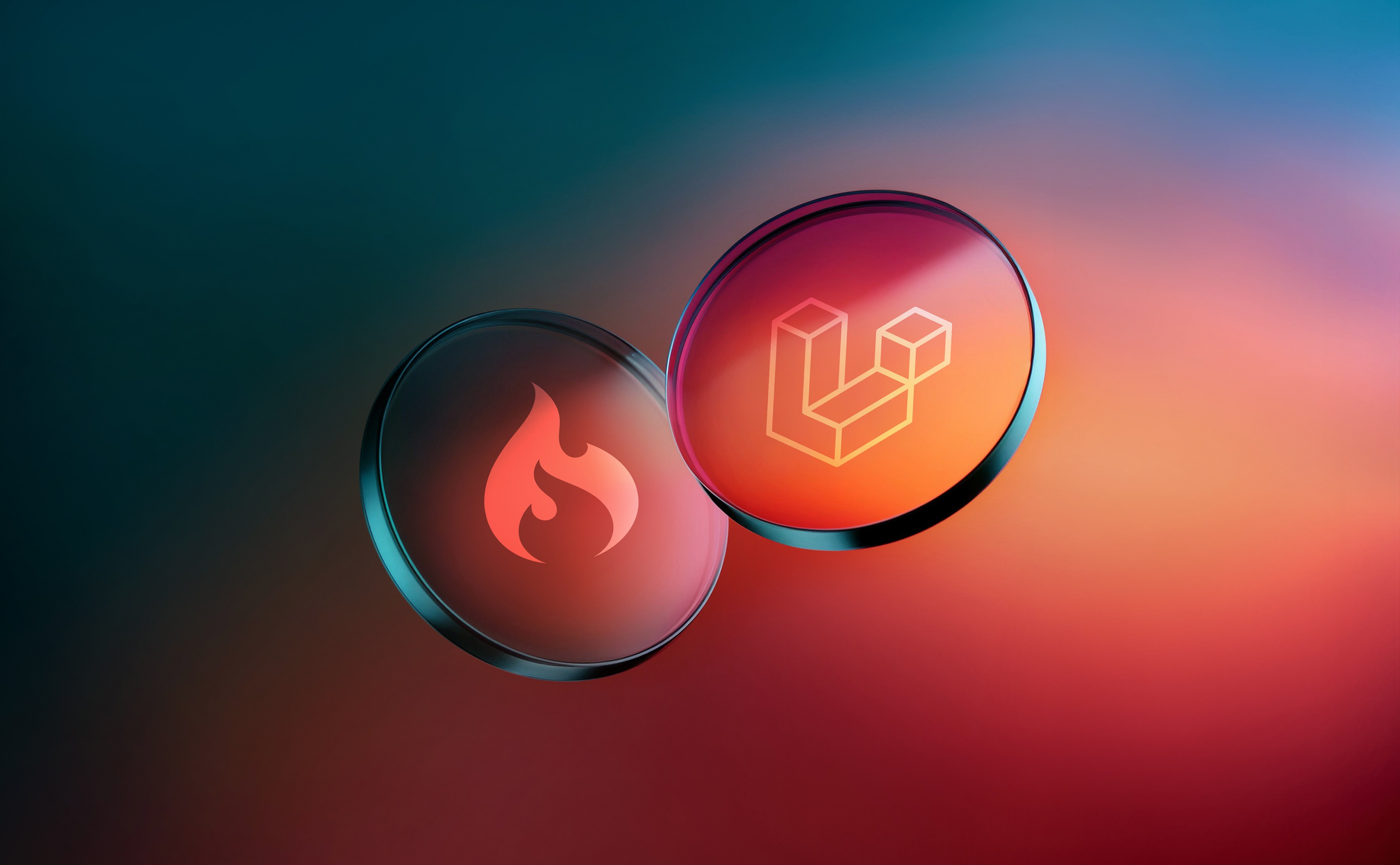 CodeIgniter Wallpapers - Wallpaper Cave