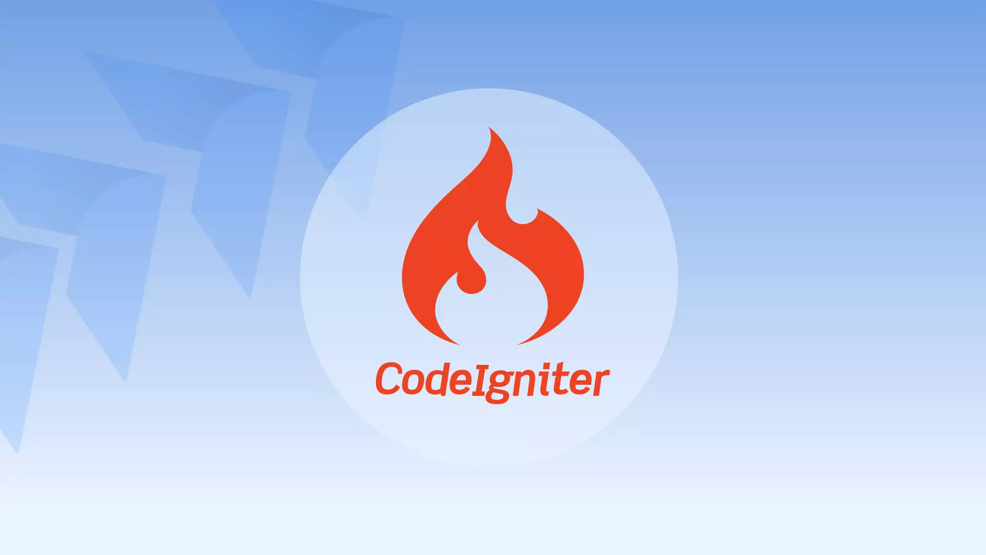 CodeIgniter Wallpapers - Wallpaper Cave