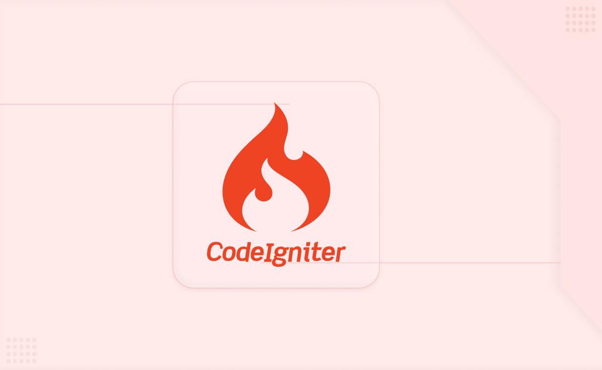 CodeIgniter Wallpapers - Wallpaper Cave