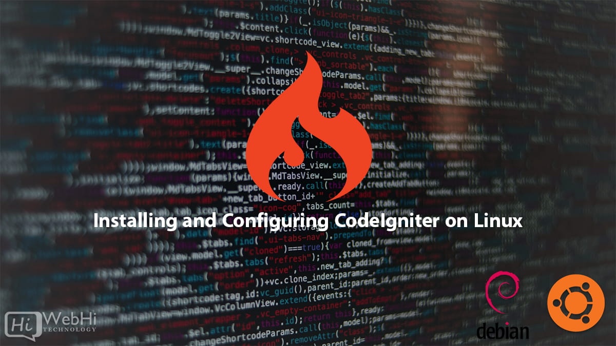 CodeIgniter Wallpapers - Wallpaper Cave