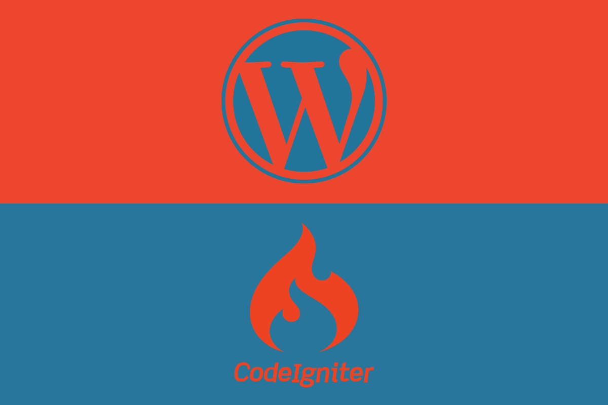CodeIgniter Wallpapers - Wallpaper Cave