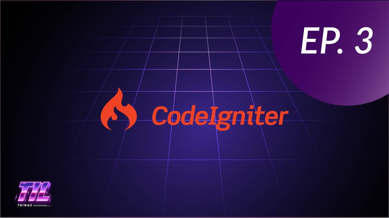 CodeIgniter Wallpapers - Wallpaper Cave